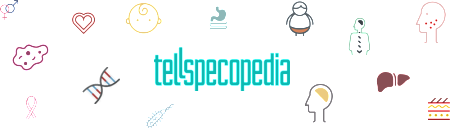 Tellspec in the News | AI & Spectroscopy Innovations - Tellspec