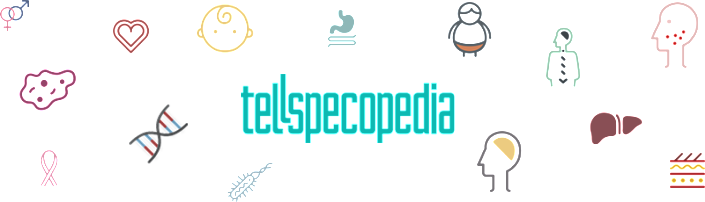 Tellspec in the News | AI & Spectroscopy Innovations - Tellspec