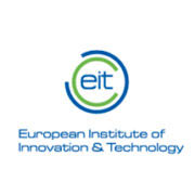 Tellspec – Analysis, Food Safety, Food Database, Food Security