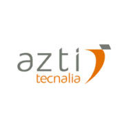 Tellspec – Analysis, Food Safety, Food Database, Food Security