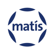 Tellspec – Analysis, Food Safety, Food Database, Food Security