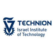 Tellspec – Analysis, Food Safety, Food Database, Food Security