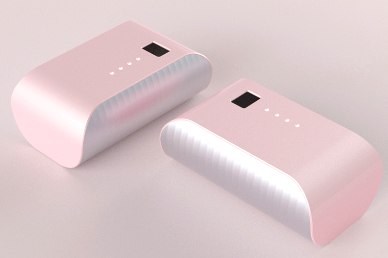 Technology – Tellspec