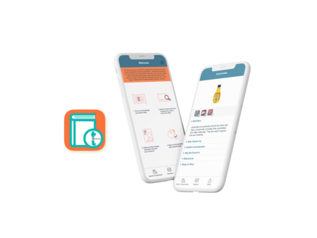 Order – Tellspec