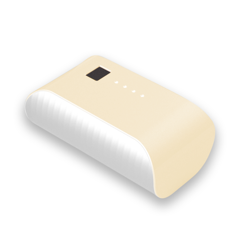 Technology – Tellspec