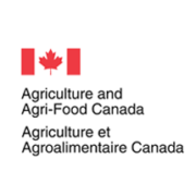 Tellspec – Analysis, Food Safety, Food Database, Food Security