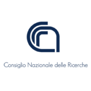 Tellspec – Analysis, Food Safety, Food Database, Food Security