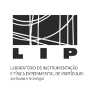 Tellspec – Analysis, Food Safety, Food Database, Food Security