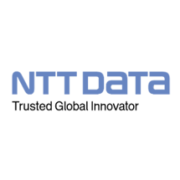 Tellspec – Analysis, Food Safety, Food Database, Food Security